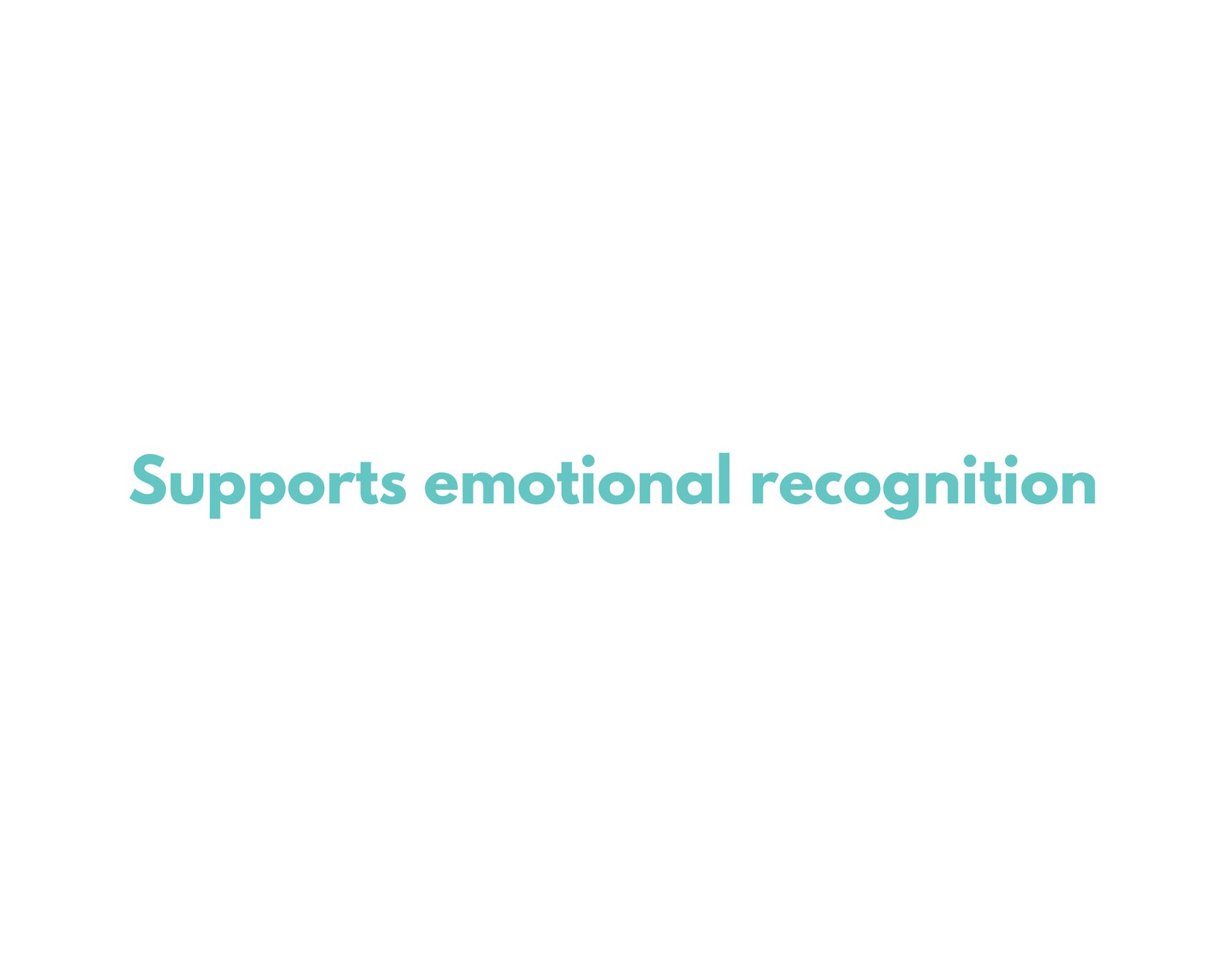Feelings Thermometer Chart for Kids: Emotional Regulation (digital ...