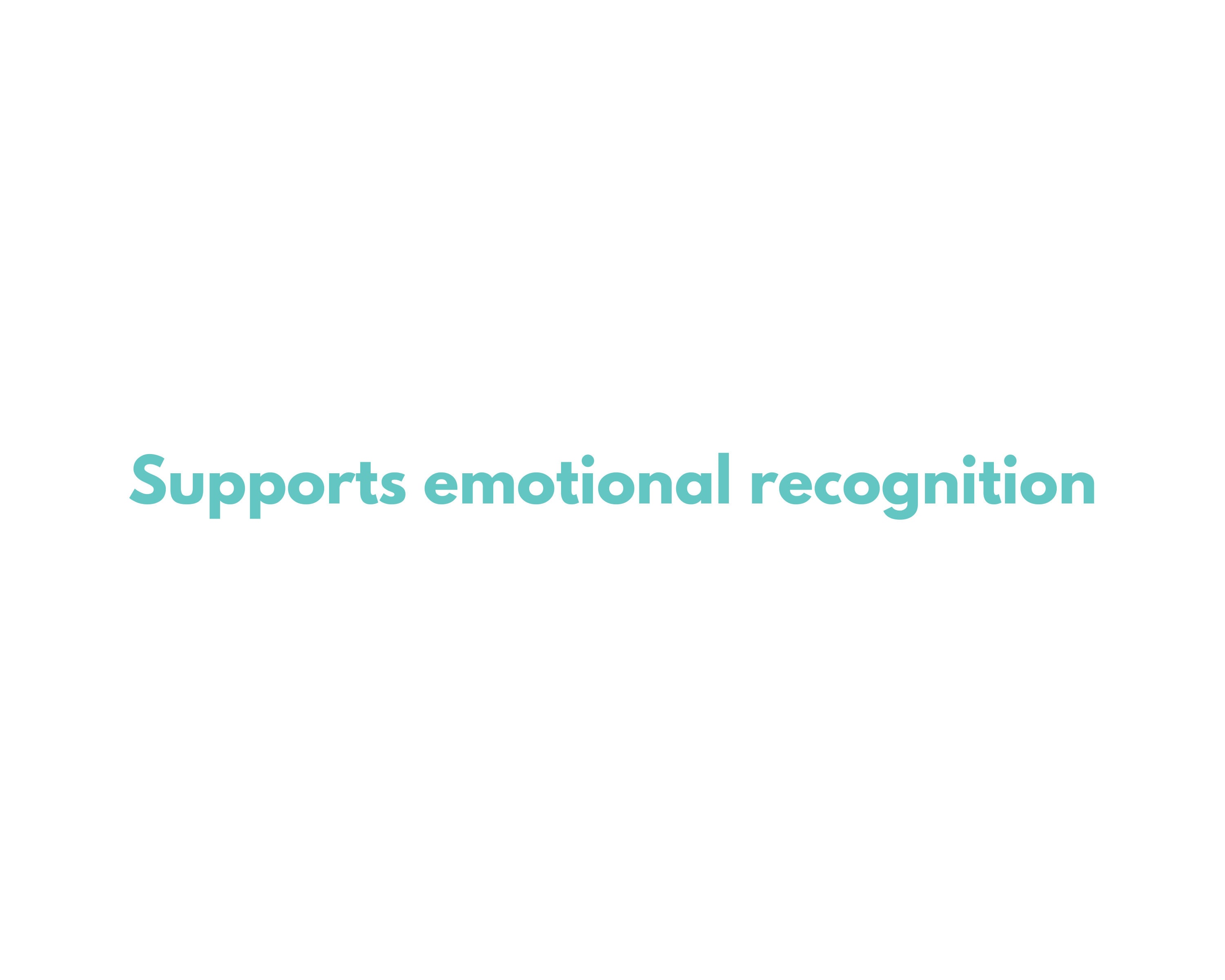 Feelings Thermometer Chart for Kids: Emotional Regulation (digital ...