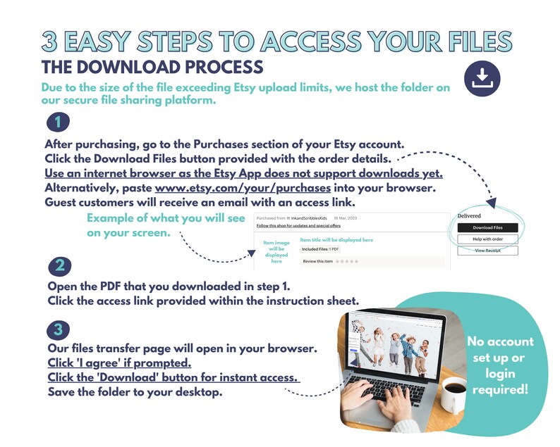 Anger Management for Kids PRINTABLE Bundle for Professional Use by ...