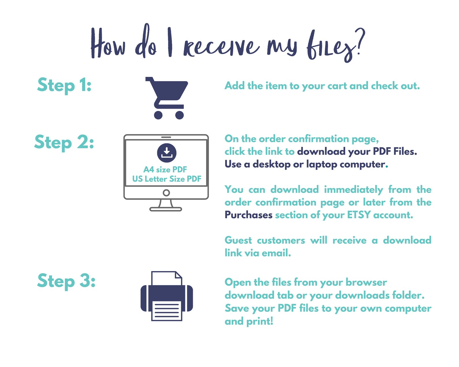 Anger Volcano PRINTABLE for Kids Anger Management Posters - Etsy UK