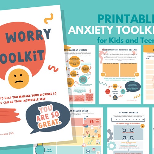 Positive Parenting Printable: Alternatives to Negative | Etsy