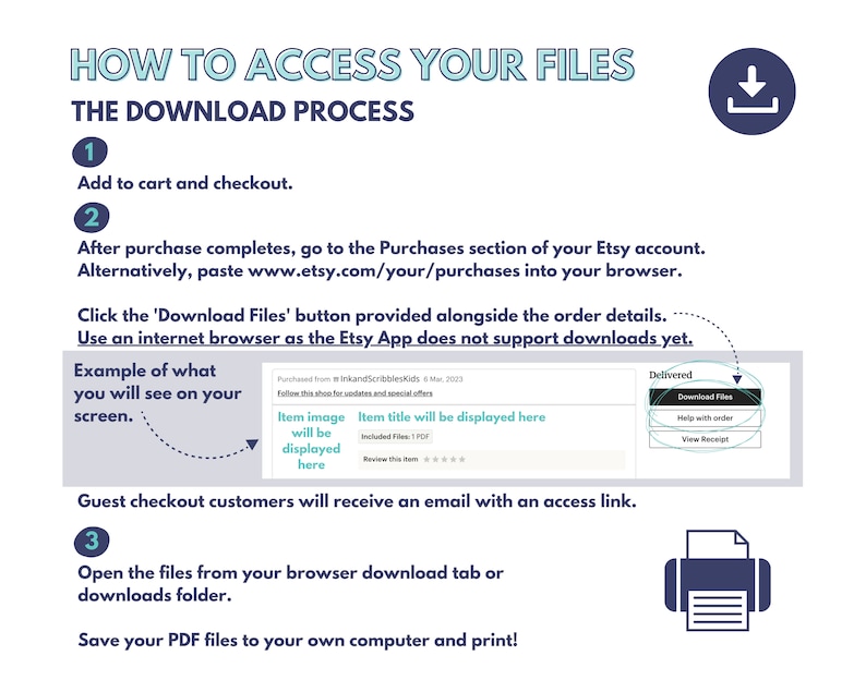 Emotion Identification and Recognition Kids PRINTABLE | Body Mapping ...