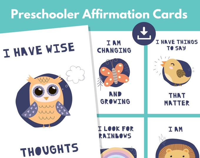 Classroom Motivation Gen Z Slang Poster for Growth Mindset Classroom ...