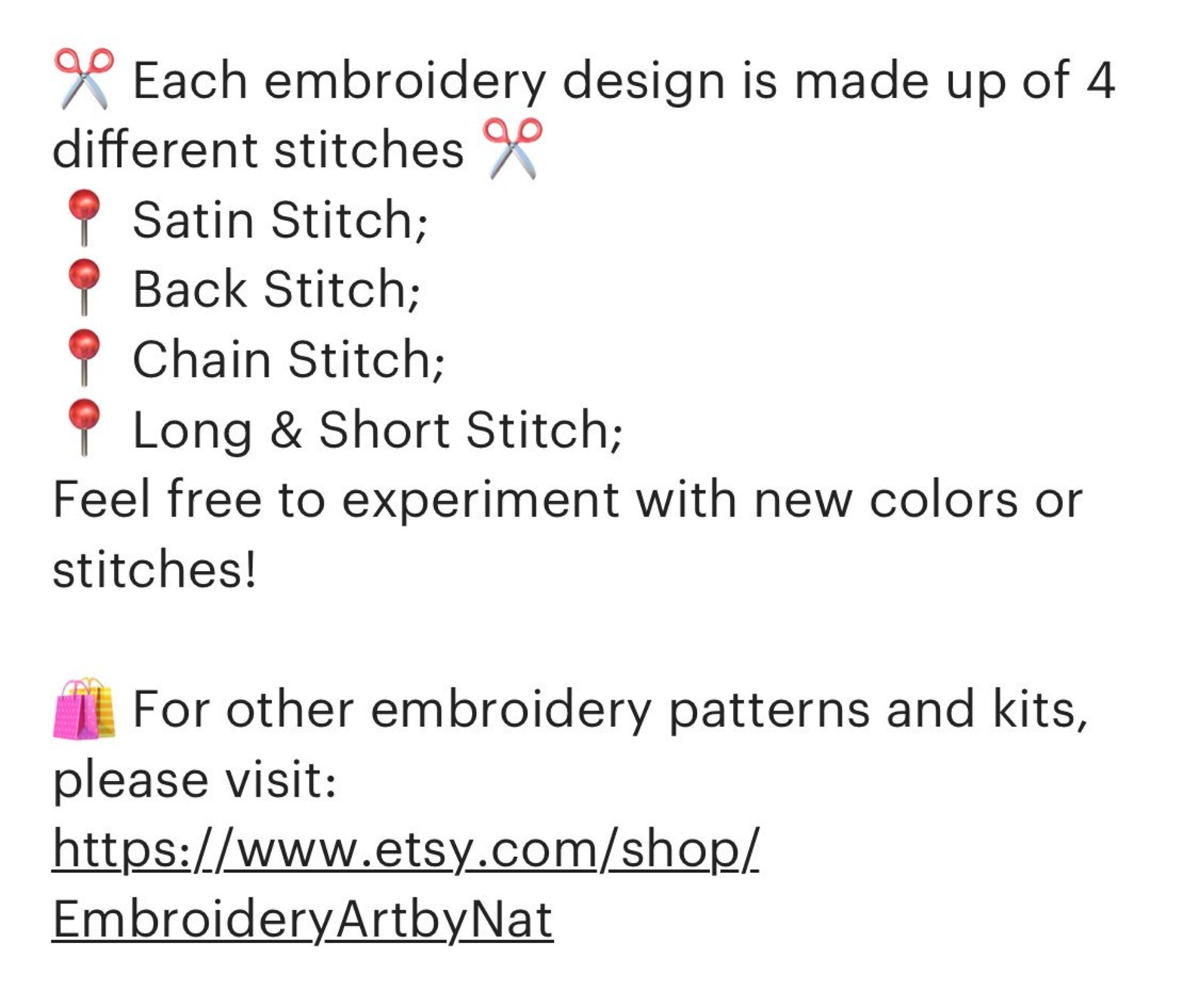 Christmas Bundle | Santa Claus and Reindeers in the Winter Forest ...