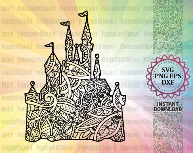 FantasticClipart | Etsy