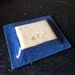 Stoneware Small Rectangular Dish - Etsy