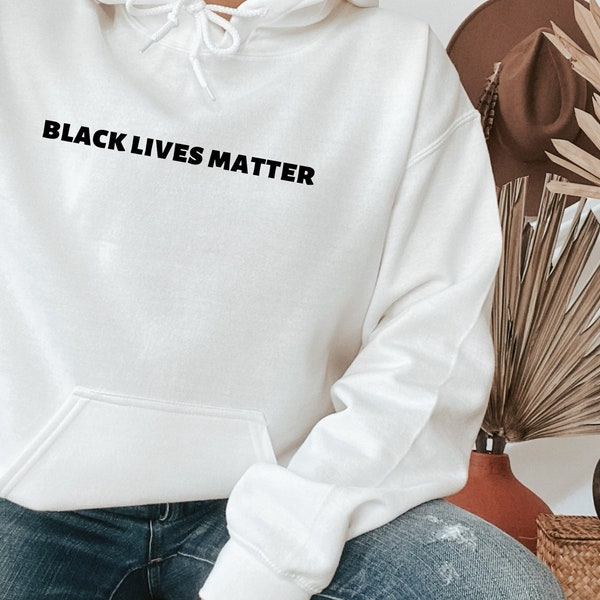 Black Lives Matter - Etsy