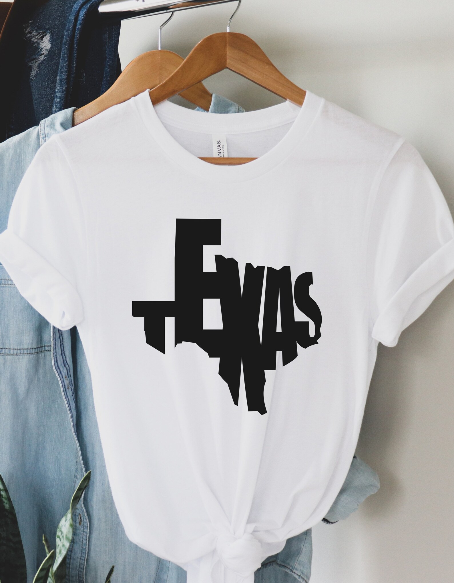 TX Shirt TX Tee Texas Shirt Home Tee Texas Home Shirt | Etsy