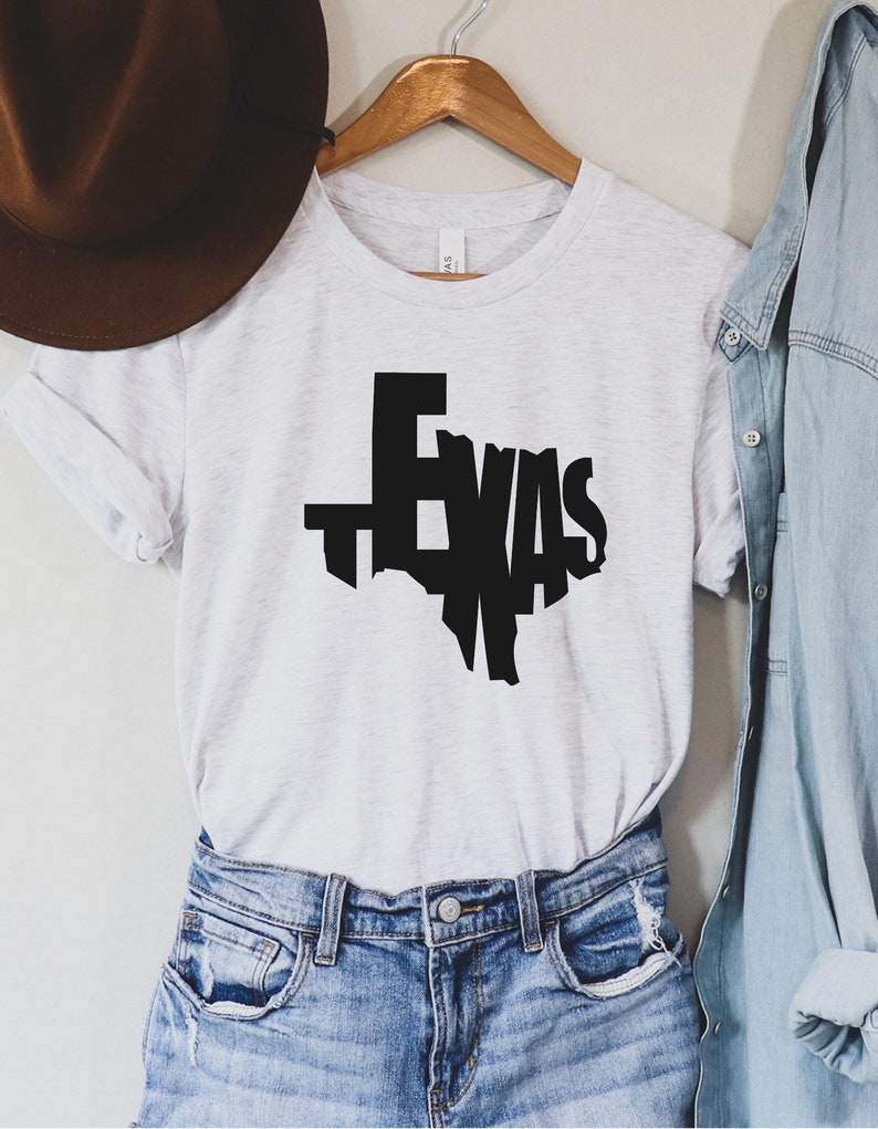 TX Shirt TX Tee Texas Shirt Home Tee Texas Home Shirt - Etsy