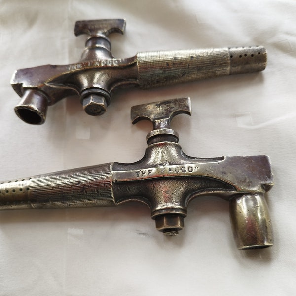 Antique Tap - Etsy UK