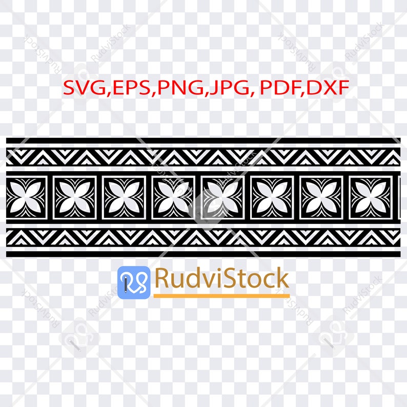 Art & Collectibles Samoa Svg Digital Download. Samoa Coat of Arms Samoa ...