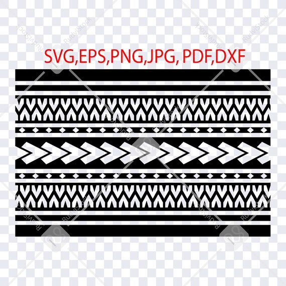 Art & Collectibles Samoa Svg Digital Download. Samoa Coat of Arms Samoa ...