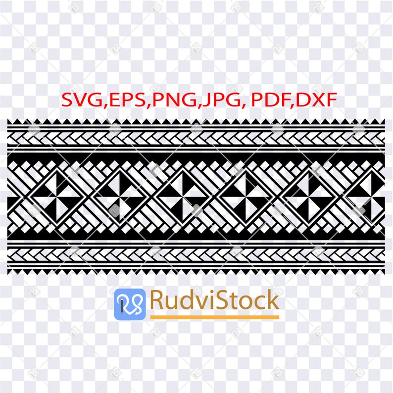 Art & Collectibles Samoa Svg Digital Download. Samoa Coat of Arms Samoa ...