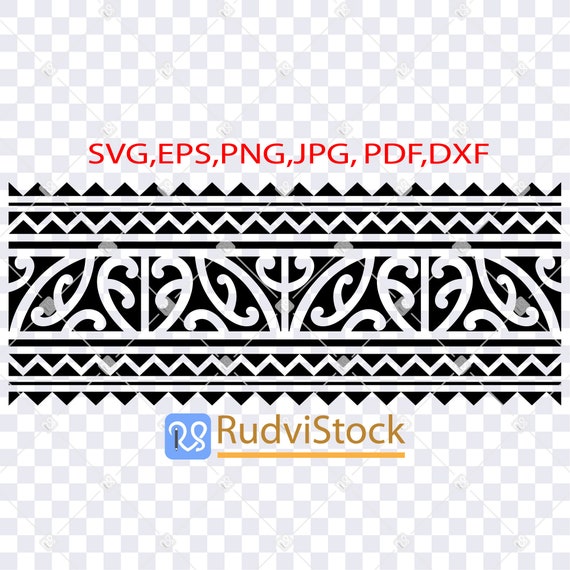 Art & Collectibles Samoa Svg Digital Download. Samoa Coat of Arms Samoa ...