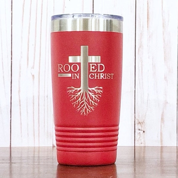 Personalized Pastor Drinking Glasses - Etsy