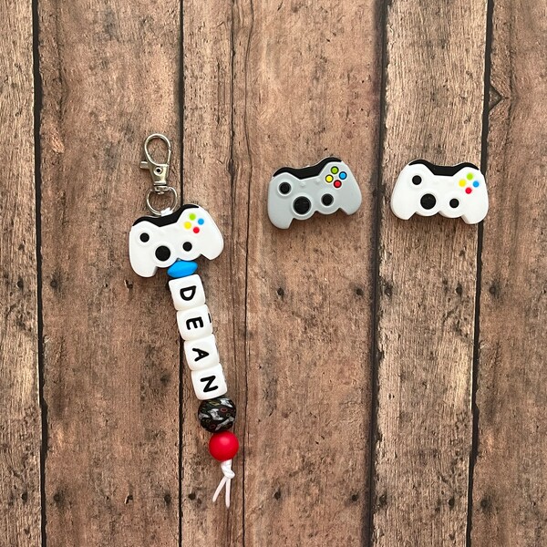 Xbox Keychain - Etsy