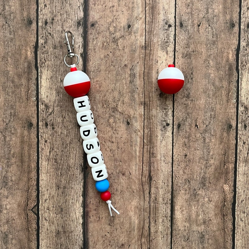 Boat Keychain - Etsy