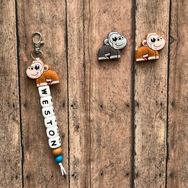 Gorilla Tag - Etsy