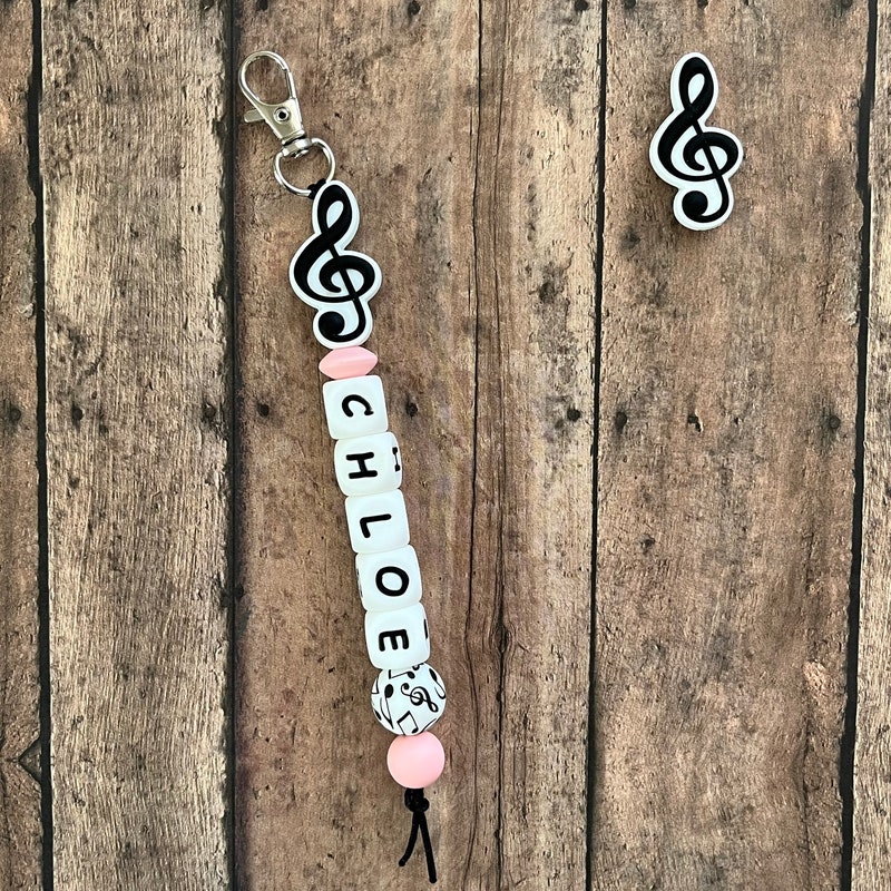 Music Backpack - Etsy