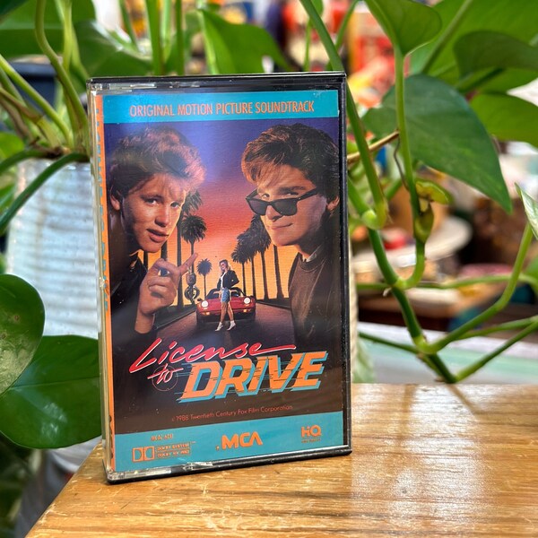 Corey Haim - Etsy