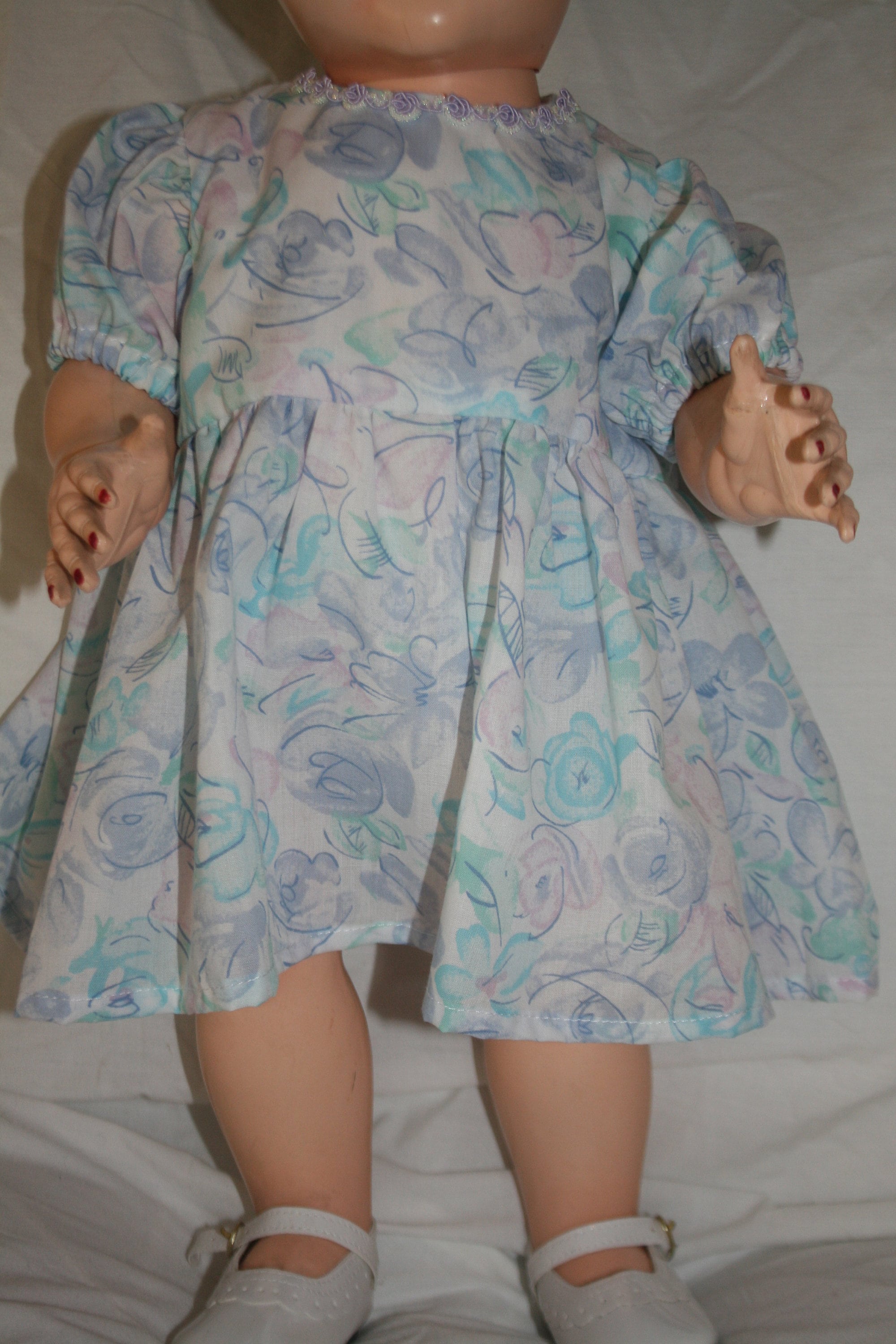 Pedigree 20" Doll Clothes - Etsy Australia