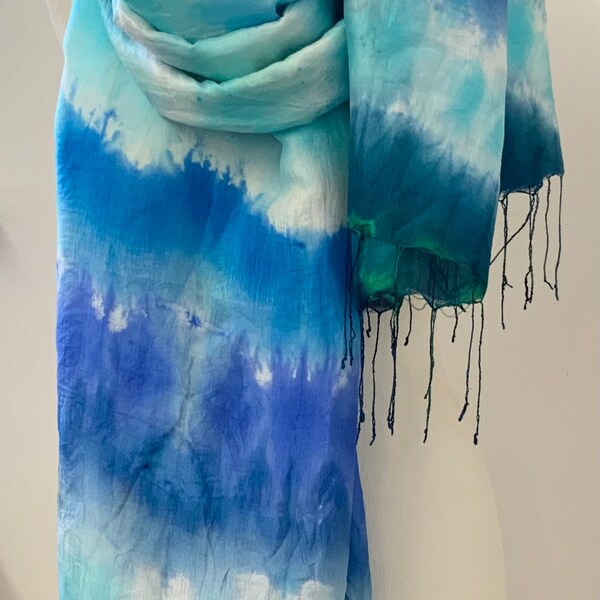 Peace Silk - Etsy UK