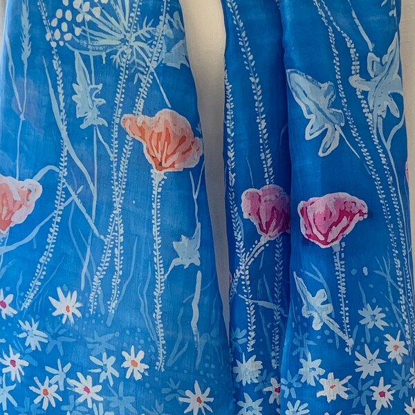 Peace Silk - Etsy UK