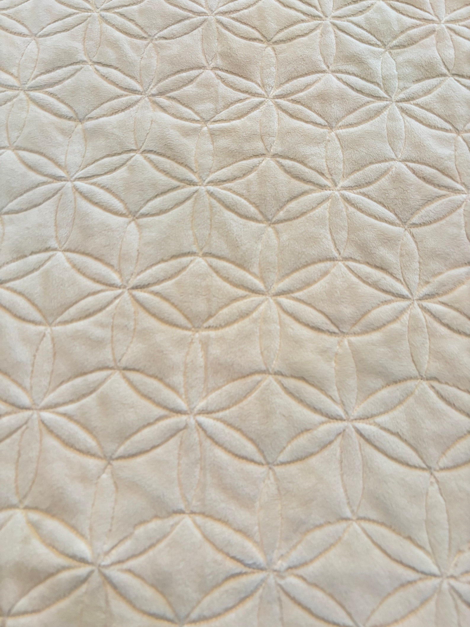 HANDMADE QUILT - - Modern Triangles - - Modern Quilt - - Lap Quilt - Etsy