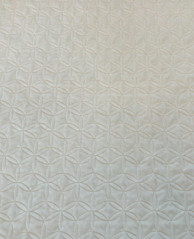 HANDMADE QUILT Modern Triangles Modern Quilt Lap Quilt - Etsy