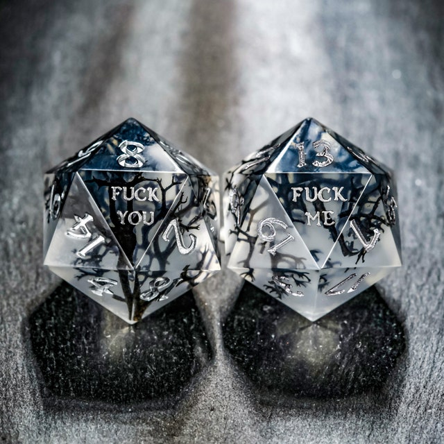 CrystalMaggie - Etsy