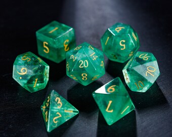 Fancy Dice - Etsy