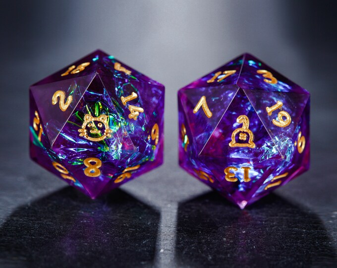 CrystalMaggie | Etsy UK