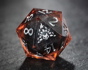 CrystalMaggie - Etsy UK