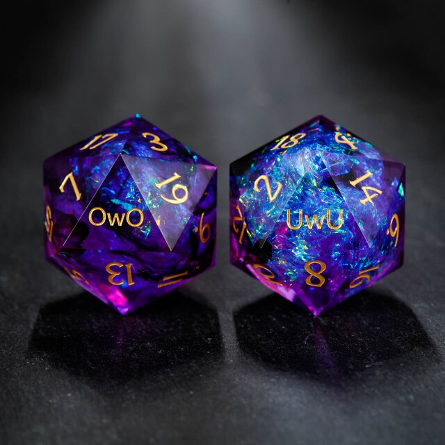 CrystalMaggie - Etsy