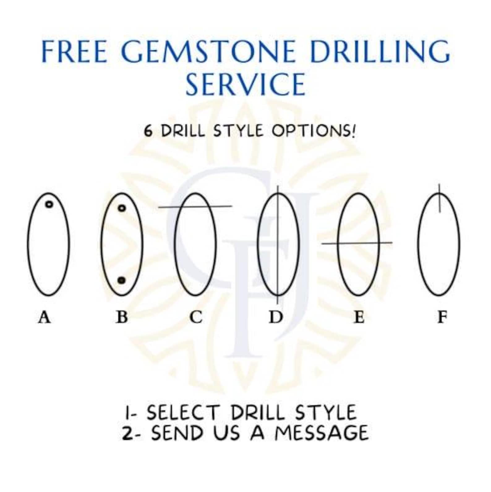 Watermelon Tourmaline A One Quality 100% Natural Multi Tourmaline Loose ...