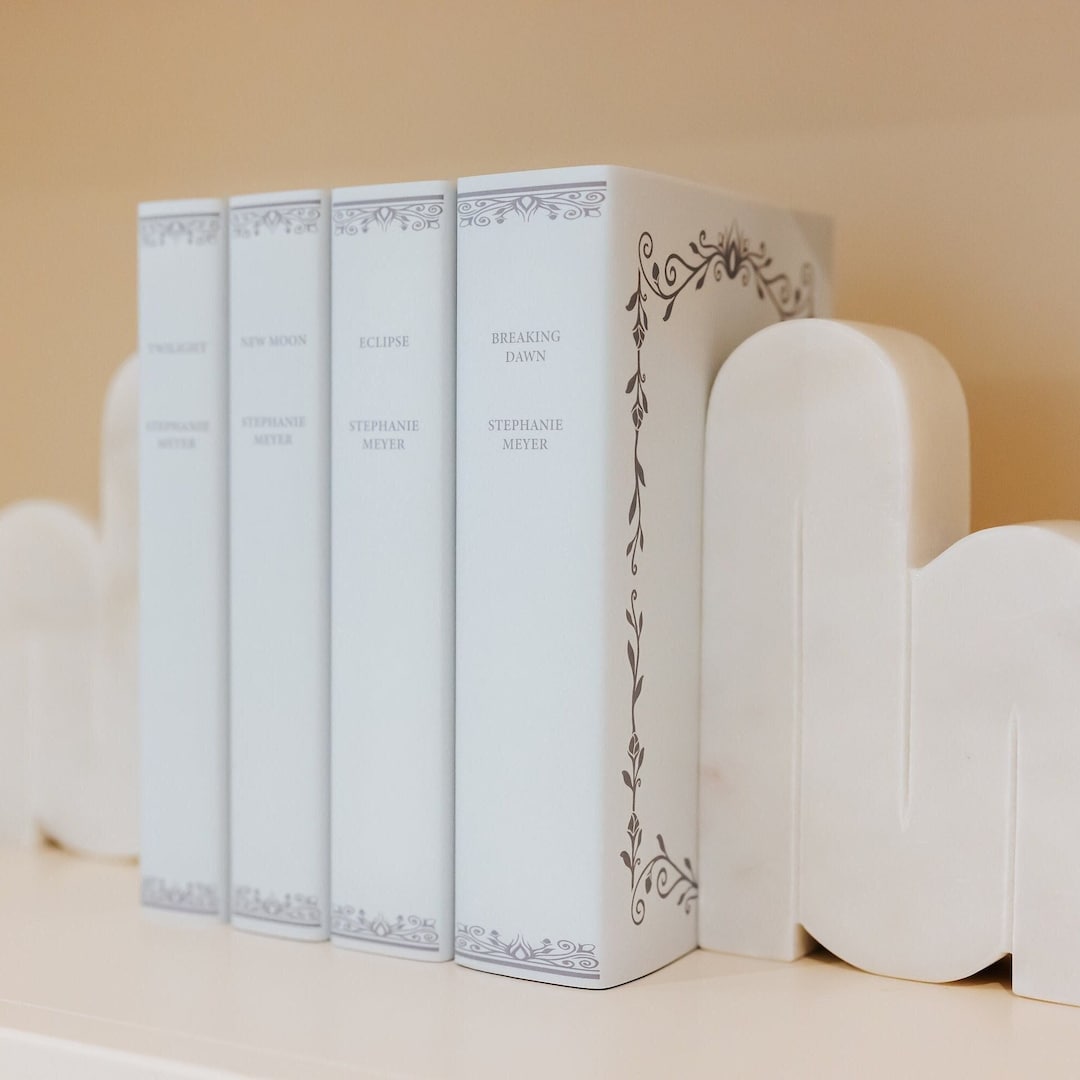 Mythology Collection | Custom Size & Colour Book Covers Physical Prints ...
