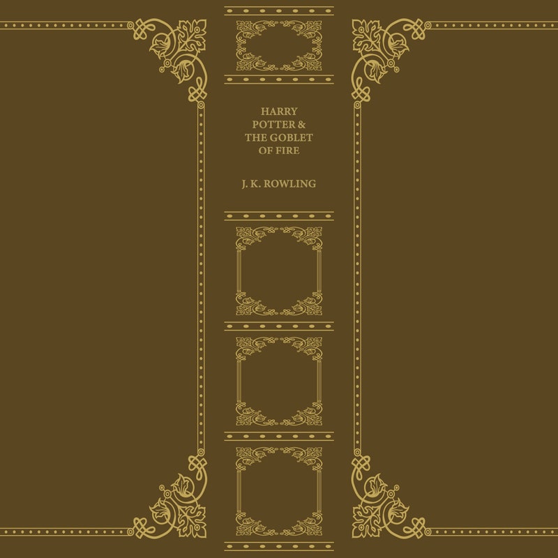 Custom Dust Jacket - Etsy