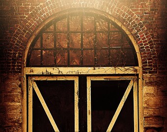 Door photography | Etsy