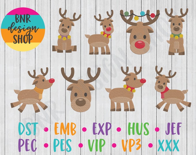 This item is unavailable | Etsy