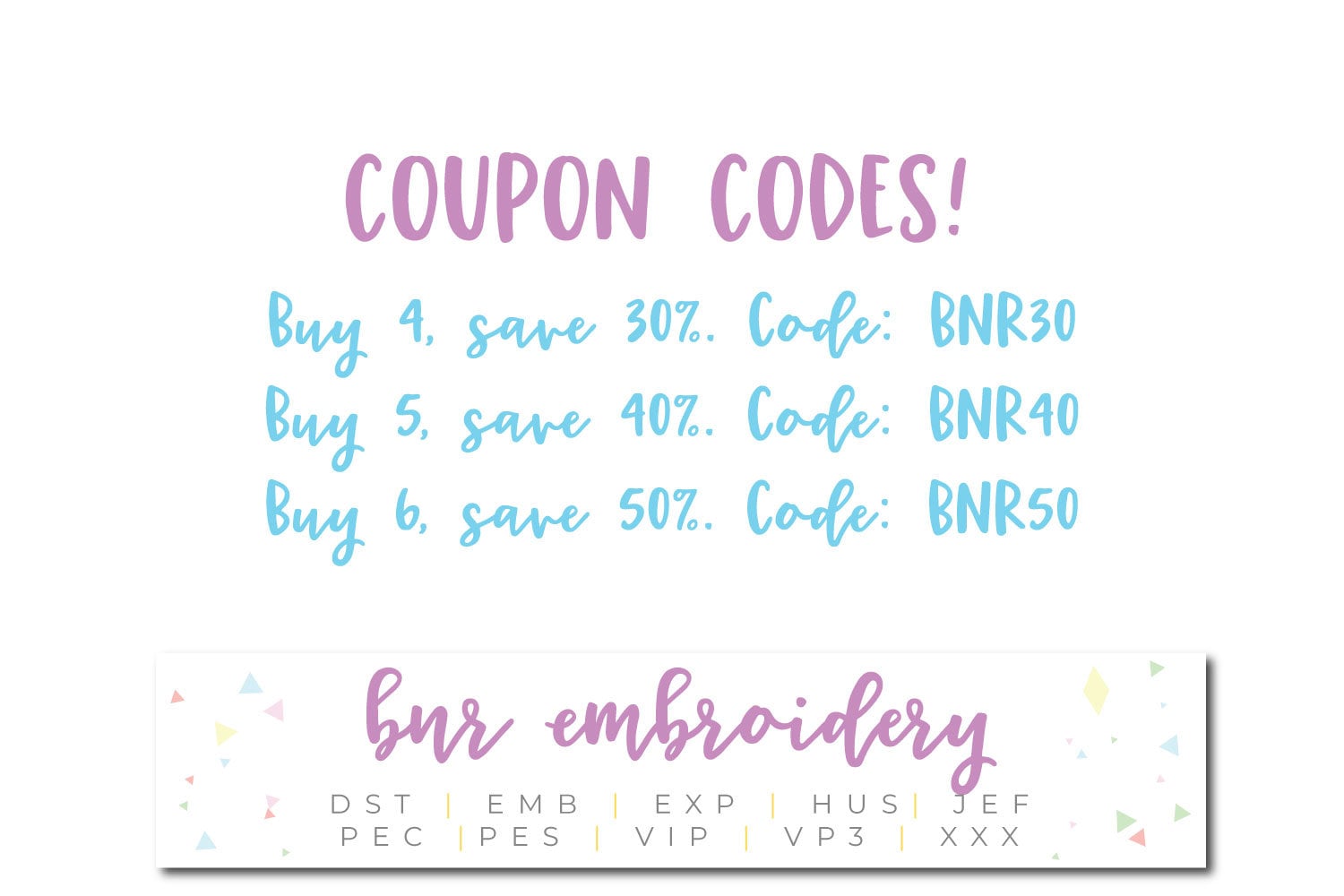 Welcome to Our Farmhouse Machine Embroidery Design Home | Etsy