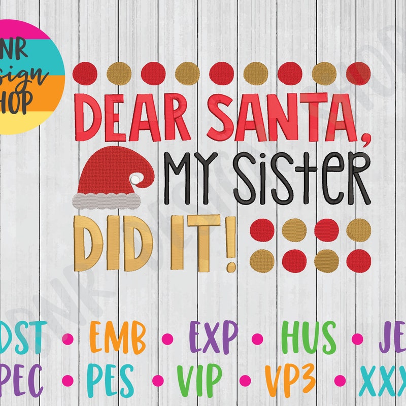 BNRDesignShop - Etsy