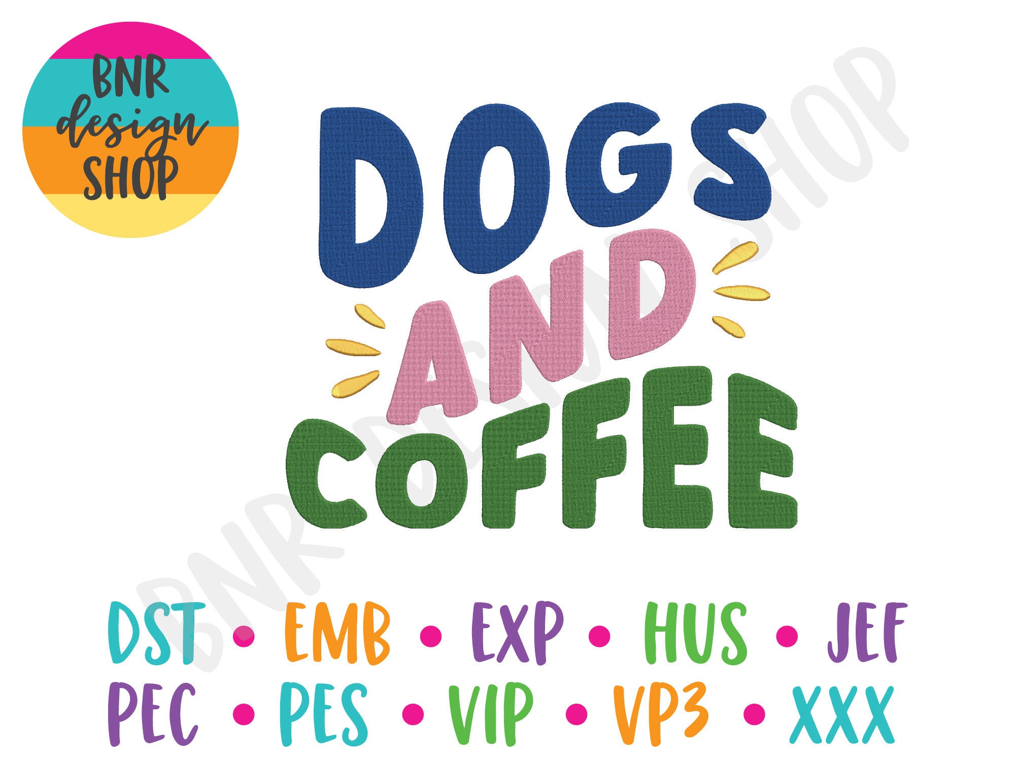 Dog Mom Embroidery Designs for Machine, Dog Mama Embroidery Design Dog ...