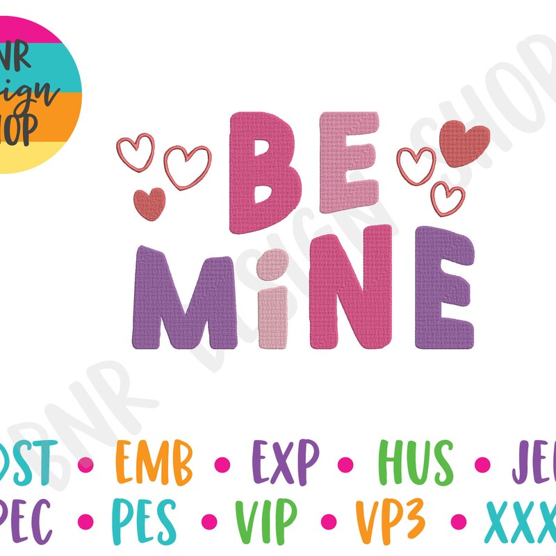 BNRDesignShop - Etsy