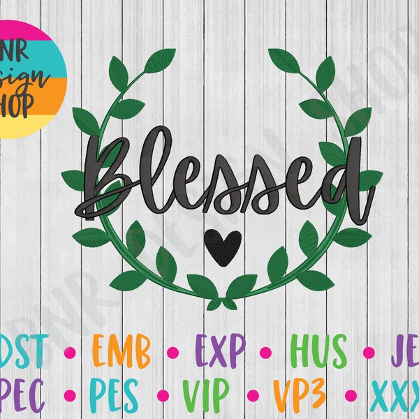 BNRDesignShop - Etsy