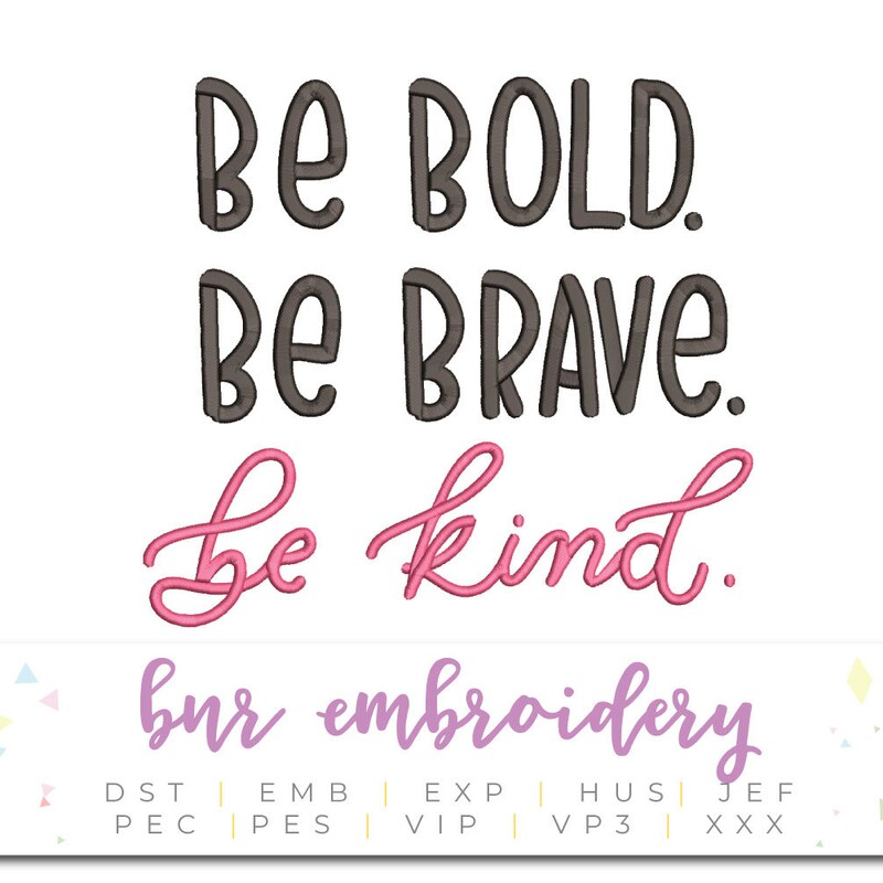 BNRDesignShop - Etsy