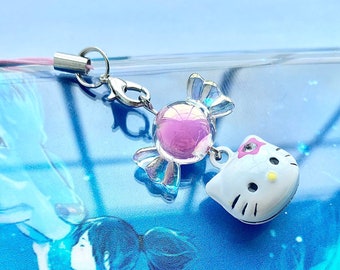 Nintendo Charm | Etsy