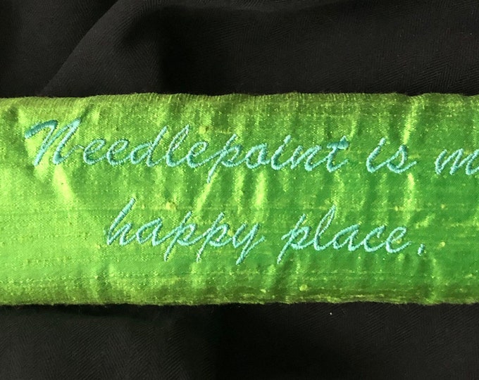 Stitching Frame Weight - Etsy