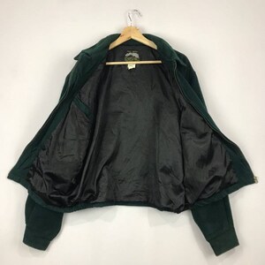 Vintage 1979 US Navy USN Seabees USS Inchon Mediterranean Cruise ...