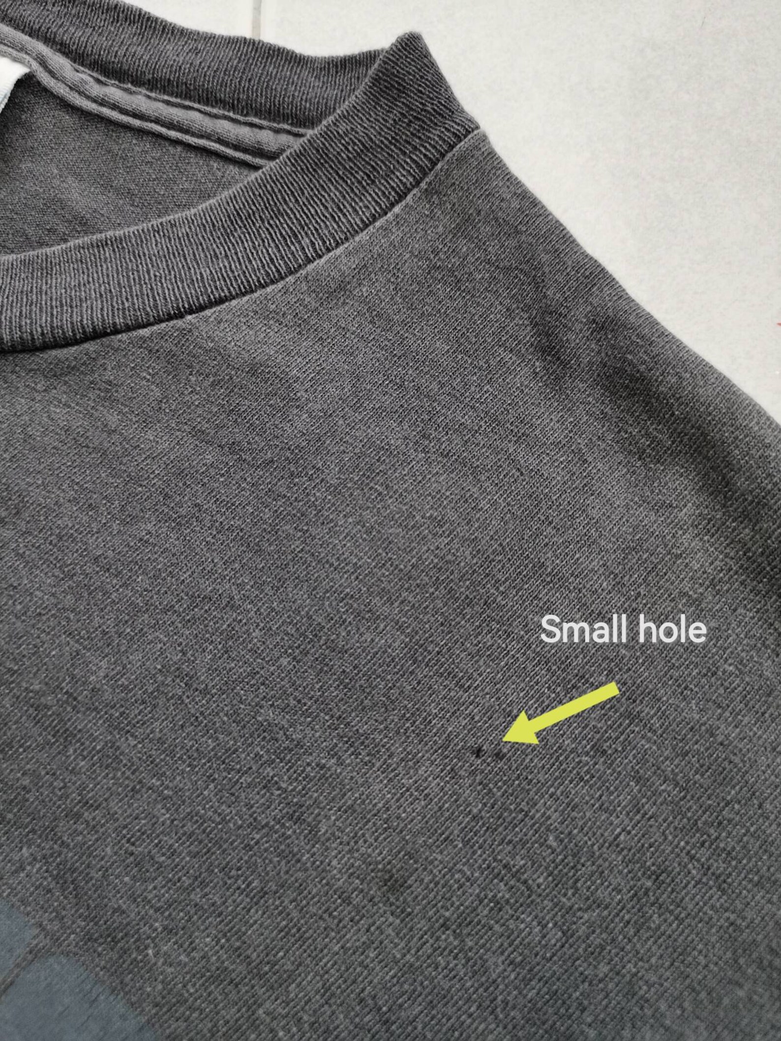 Vintage 1990s PSYCHO (1960) Slasher Flick Universal Studios Rinse Life ...