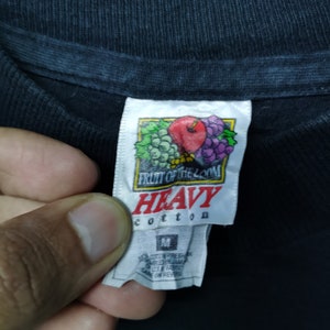 Vintage 90s Lex Luger the Total Package WCW Wrestling T-shirt Wwe Wwf ...